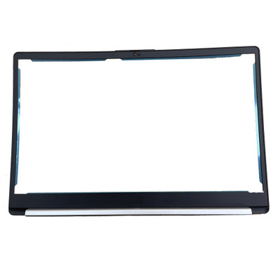Laptop LCD Bezel For HP Pavilion 15-FC0000 15-FD0000 N36078-001 Black ...