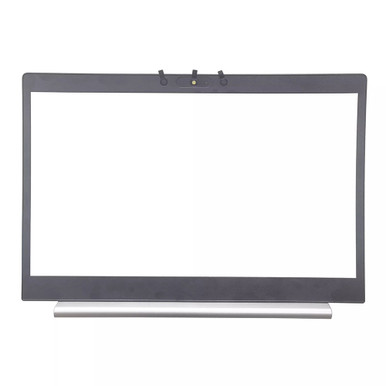 Laptop LCD Bezel For HP ProBook 450 G7 455 G7 L77286-001 IR-Camera new ...