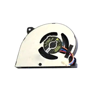 Laptop CPU Fan For Fujitsu LifeBook WU3/H2 FMVUH02001 FMVUH02002 DC5V 0 ...