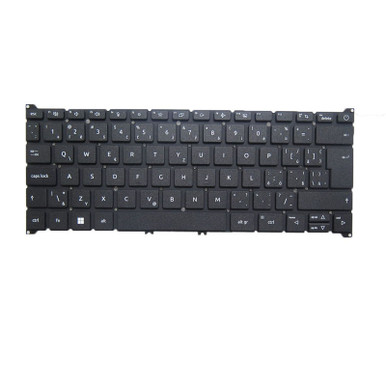 Laptop No Backlit Keyboard For ACER Spin 3 SP314-55 SP314-55N SP314-55N ...