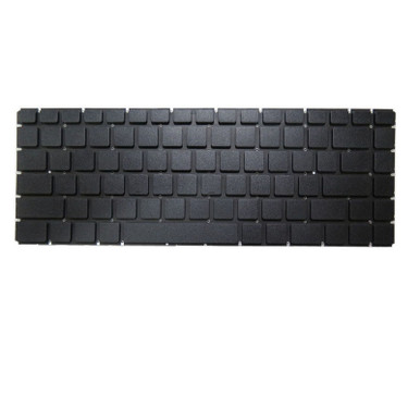 Laptop Keyboard For Toposh T14 PRIDE-K2809 SCDY-300-2-07 No Words ...