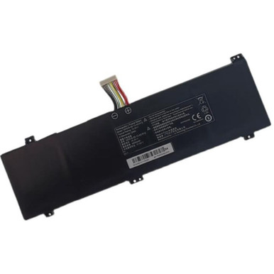 Laptop Battery For 한성컴퓨터 For Hansung TFG255X TFG256XT TFG5175 TFG7176XS ...