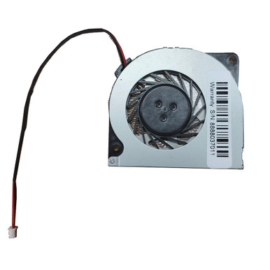 MINI PC FAN For Morefine M6S DC5V - Linda parts