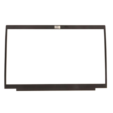 Laptop LCD Front Bezel For Lenovo ThinkPad L15 Gen 4 L15 Gen 3 ...
