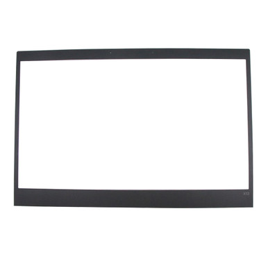 Laptop LCD Bezel Sheet For Lenovo ThinkPad X13 (Type 20T2, 20T3) X13 ...