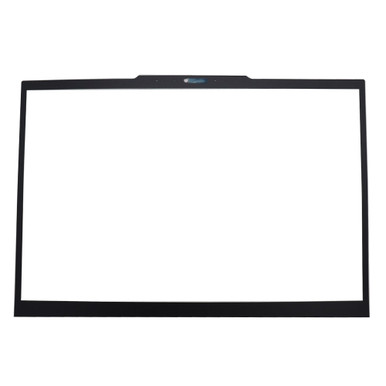 Laptop LCD Bezel For Lenovo ThinkPad X13 Gen 4 X13 Gen 5 5M11L77162 RGB ...