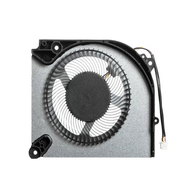 Laptop CPU Fan For Mouse Computer G-Tune P7 P7-ADLABW11 DC5V 0.5A 4PIN ...