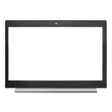 Laptop LCD Bezel For HP ProBook 450 G5 455 G5 L00859-001 Black New ...