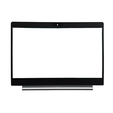 Laptop LCD Bezel For HP ProBook 440 G7 445 G7 L78091-001 HD-camera ...