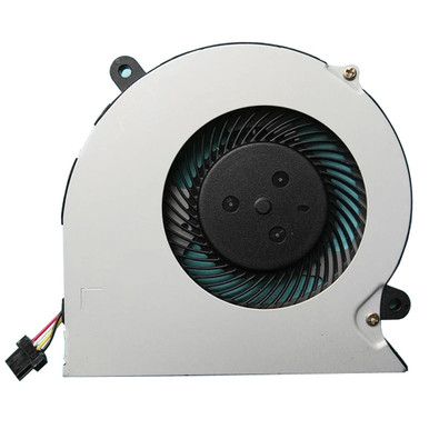Laptop CPU FAN For Stone STONEBOOK PRO P105E DC5V - Linda parts