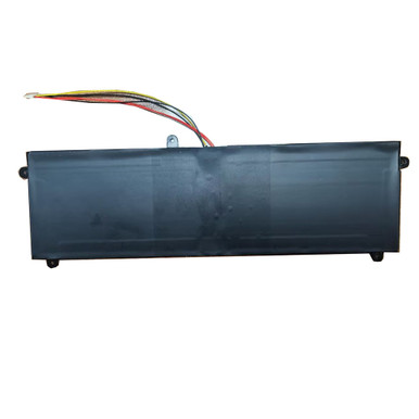 Laptop Battery For Digma EVE 14 C414 NCN144BXW02 7.4V 5000mAh 37WH ...