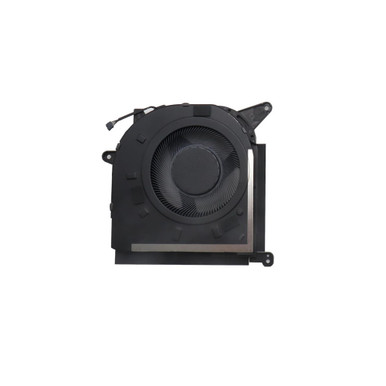 Laptop GPU Cooling Fan For Lenovo ThinkBook 16p G4 IRH 21J8 ...