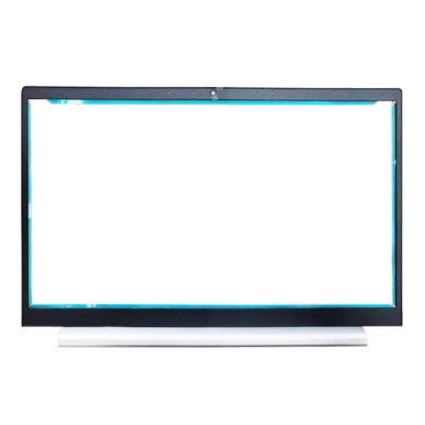 Laptop LCD Bezel For HP ProBook 430 G8 M21161-001 HD-camera version ...