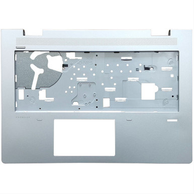 Laptop PalmRest For HP ProBook 640 G4 645 G4 L09560-001 non-pointing ...