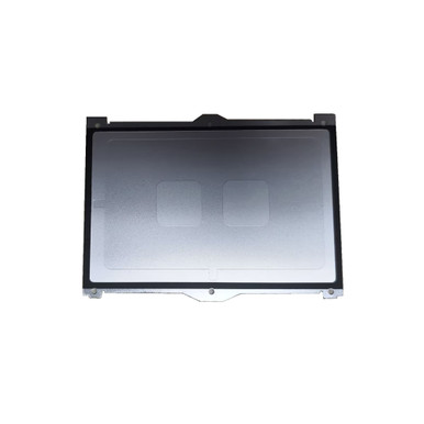 Laptop Touchpad For HP ProBook 650 G4 L23124-001 non-pointing stick ...