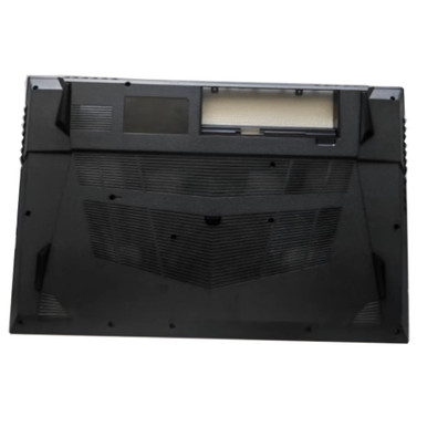 Laptop Bottom Case For Medion Erazer Defender P15 MD62243 MD62293 ...