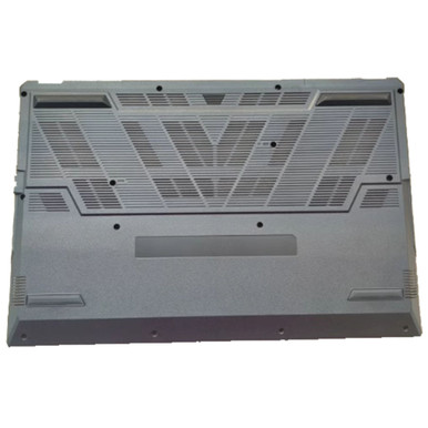 Laptop Bottom Case For MEDION ERAZER Scout E20 MD62521 MD62528 MD62576 ...