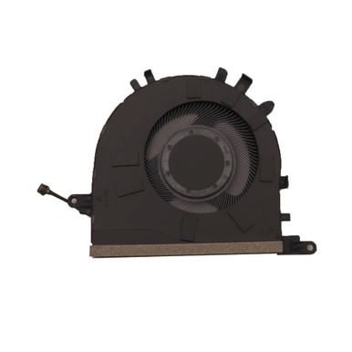 Laptop CPU Cooling Fan For Lenovo BAPB0705R5HY003 DC5V 0.5A New - Linda ...