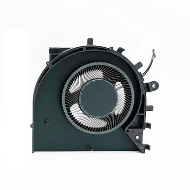 Laptop GPU Cooling Fan For Lenovo BAPC0808R2HY004 DC12V 0.5A New ...