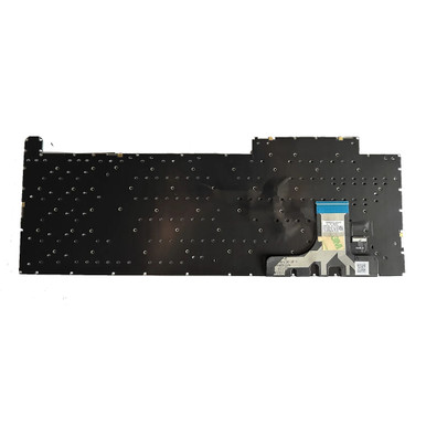 Laptop Keyboard For ASUS ROG Strix G18 G814J G814JI G814JV G814JU ...
