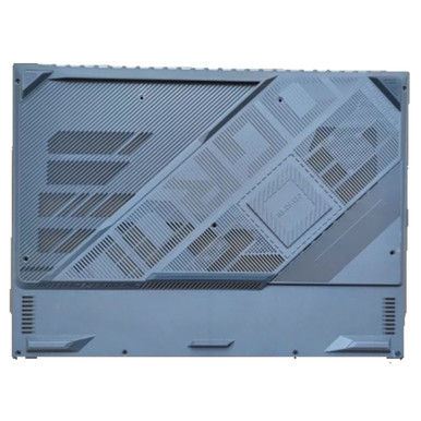 Laptop Bottom Case For ASUS ROG Strix G18 G834J G834JZ G834JY G834JYR ...