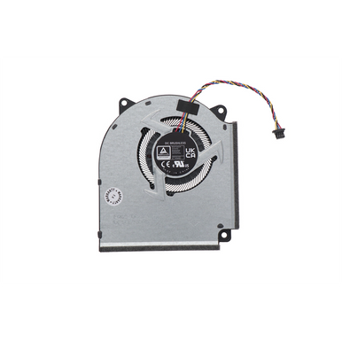 Laptop VGA FAN For ASUS ROG Strix G18 G814J G814JI G814JV G814JU G814JZ ...