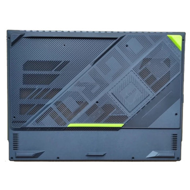 Laptop Bottom Case For ASUS ROG Strix G16 G614JIR G614JVR G614JI G614JV ...