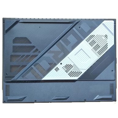 Laptop Bottom Case For ASUS ROG Strix G16 G614JIR G614JVR G614JI G614JV ...