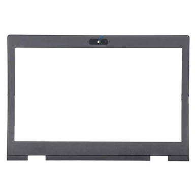 Laptop LCD Bezel For HP ProBook 640 G5 LCD front cover Black New ...