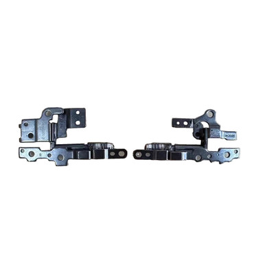 Laptop LCD Hinge L&R For HP ProBook 450 G9 455 G9 N12501-001 M21732-001 ...