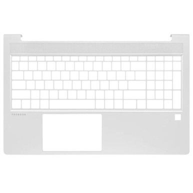 Laptop PalmRest For HP ProBook 450 G10 N43874-001 N43875-001 Silver New ...