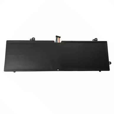 Laptop Battery For Dynabook D83/DP A6D1DPB81121 A6D3DPF81121 ...