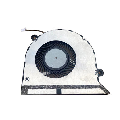Laptop CPU Fan For Dynabook GZ/HUL W6GZHU5CBL W6GZHU7XAL W6GZHU7XBL ...