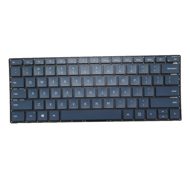 Laptop Keyboard For Microsoft surface Laptop 5 13.5 1950 1951 United ...