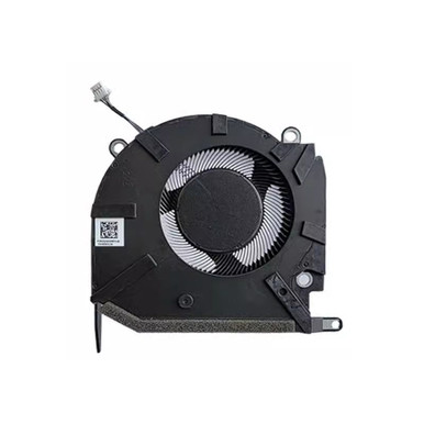Laptop CPU FAN For HP OMEN 16-N0000 16-N0049AX 16-N0050AX 16-N0039AX 16 ...