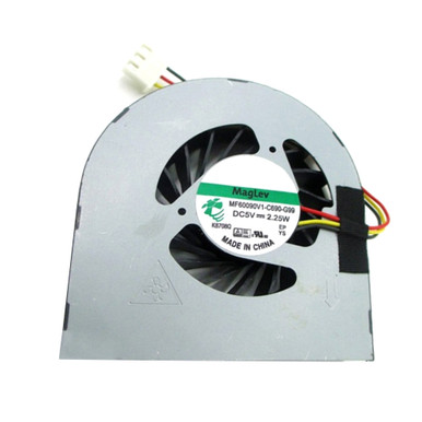 Cooling Fan MF60090V1-C690-G99 DC5V 2.25W 3PIN New - Linda parts