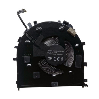 Cooling Fan For AVC BAPC0806R5HY001 DC5V 0.50A New - Linda parts