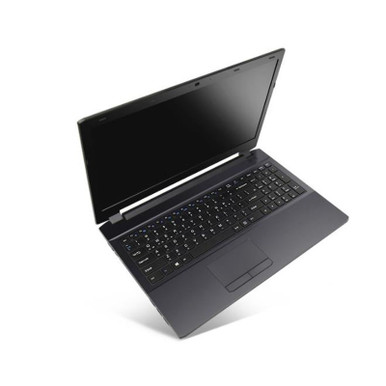 Laptop Backlit Keyboard For 한성컴퓨터 For Hansung B54S English US Black ...