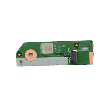 Laptop Power Button Board For Lenovo ThinkPad T480s 01ER992 NS-B473 New ...