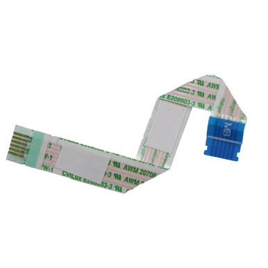 Laptop Power Button Board Cable For Lenovo ThinkPad T470 A475 T480 A485 ...