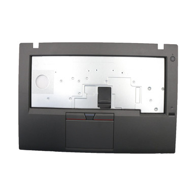 Laptop PalmRest For Lenovo ThinkPad L470 01HW943 Upper Case With ...