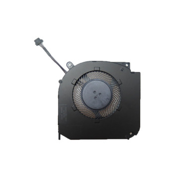 Laptop GPU FAN For Tongfang GM5MG0Y 4PIN New - Linda parts