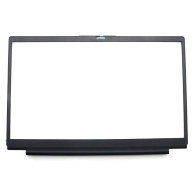 Laptop LCD Bezel For Lenovo V14 G4 AMN V14 G4 IAN 5B30S19097 82YT B ...