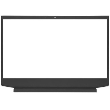 Laptop LCD Bezel For HP Pavilion Gaming 15-EC0000 L72717-001 Black new ...