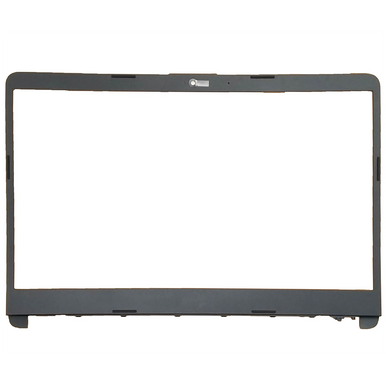 Laptop LCD Bezel For HP 348 G7 Black new - Linda parts