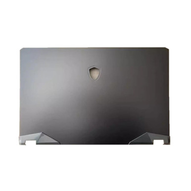 Blue Laptop LCD Top Cover For MSI GE76 GP76 WE76 WS76 Creator 17 ...