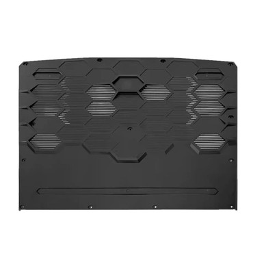 Laptop Bottom Case For MSI GE76 GP76 WE76 WS76 Creator 17 Stealth 17M ...