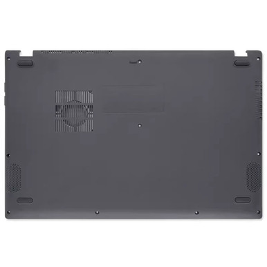 Laptop Bottom Case For ASUS VivoBook S15 M515DA M515UA GRAY - Linda parts
