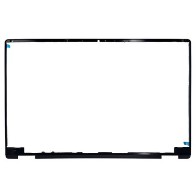 Laptop LCD Bezel For HP Pavilion x360 15-DQ0000 L51358-001 Black new ...
