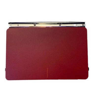 Laptop Touchpad For DELL Inspiron 11 3162 3164 3168 3169 3179 3180 / ...